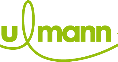 Ainsi Soient L: Colorbox by Ulmann - La boite dessin ultra pratique