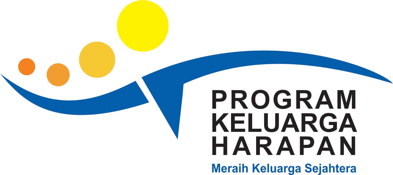 Kumpulan Logo Format CDR (CorelDRAW) ~ LKSA DARUL HADLONAH BOYOLALI