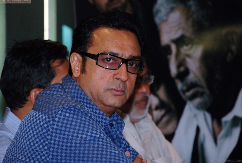 Bollywood: Gulshan Grover Biography And Nice Pics