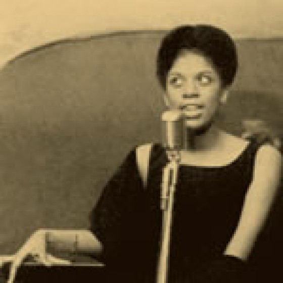 Sound Projections: Jeanne Lee (1939-2000): Legendary, iconic, and ...