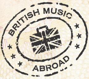 The British Music Experience