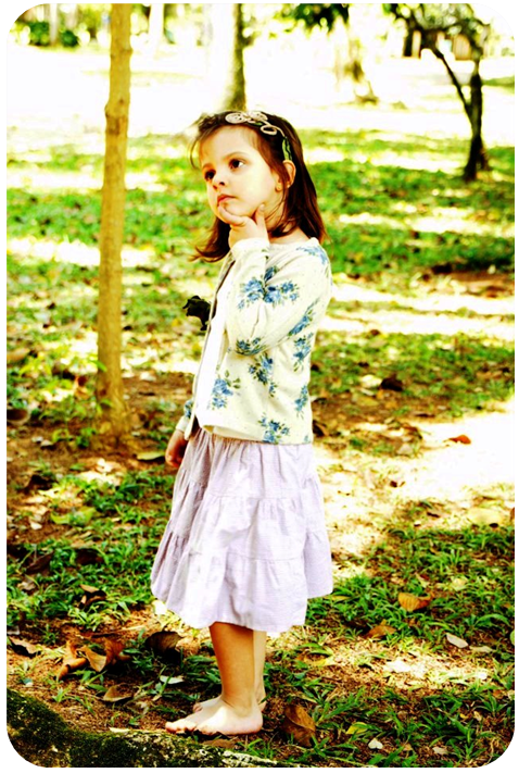 caCOOL | jornalismo e consultoria de moda: Editorial Infantil - ' Vamos ...