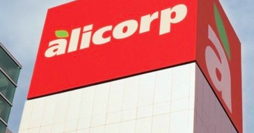 ALICORP