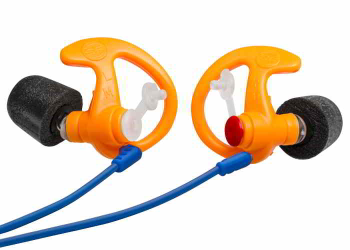 Alat Pelindung Diri (APD) | KELAS MESIN