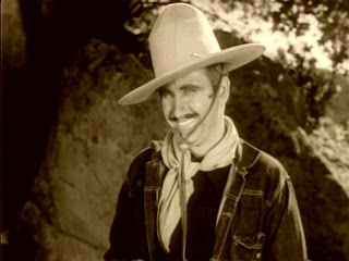 *: Lightning Carson Rides Again – 1938 - Sam Newfield