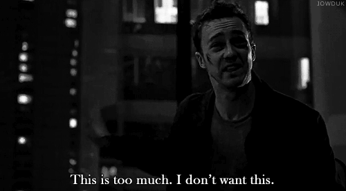 [RESEÑA] Without Merit - Colleen Hoover | Tsukiyomi Books