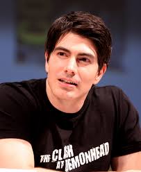 Brandon Routh Height - How Tall | All Height 2021