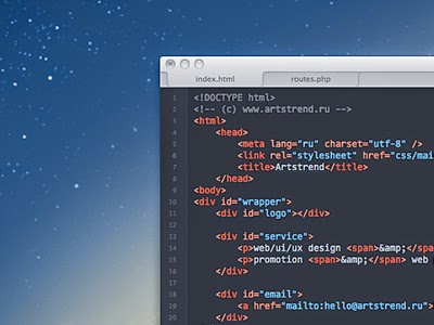 Ejemplo JavaScript: operaciones de sumar, restar, multiplicar y dividir ...