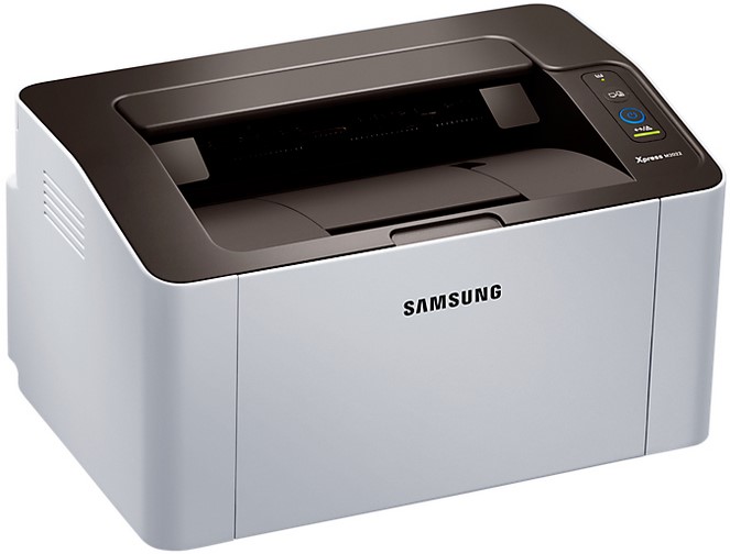 Samsung Xpress M2022 Driver Download