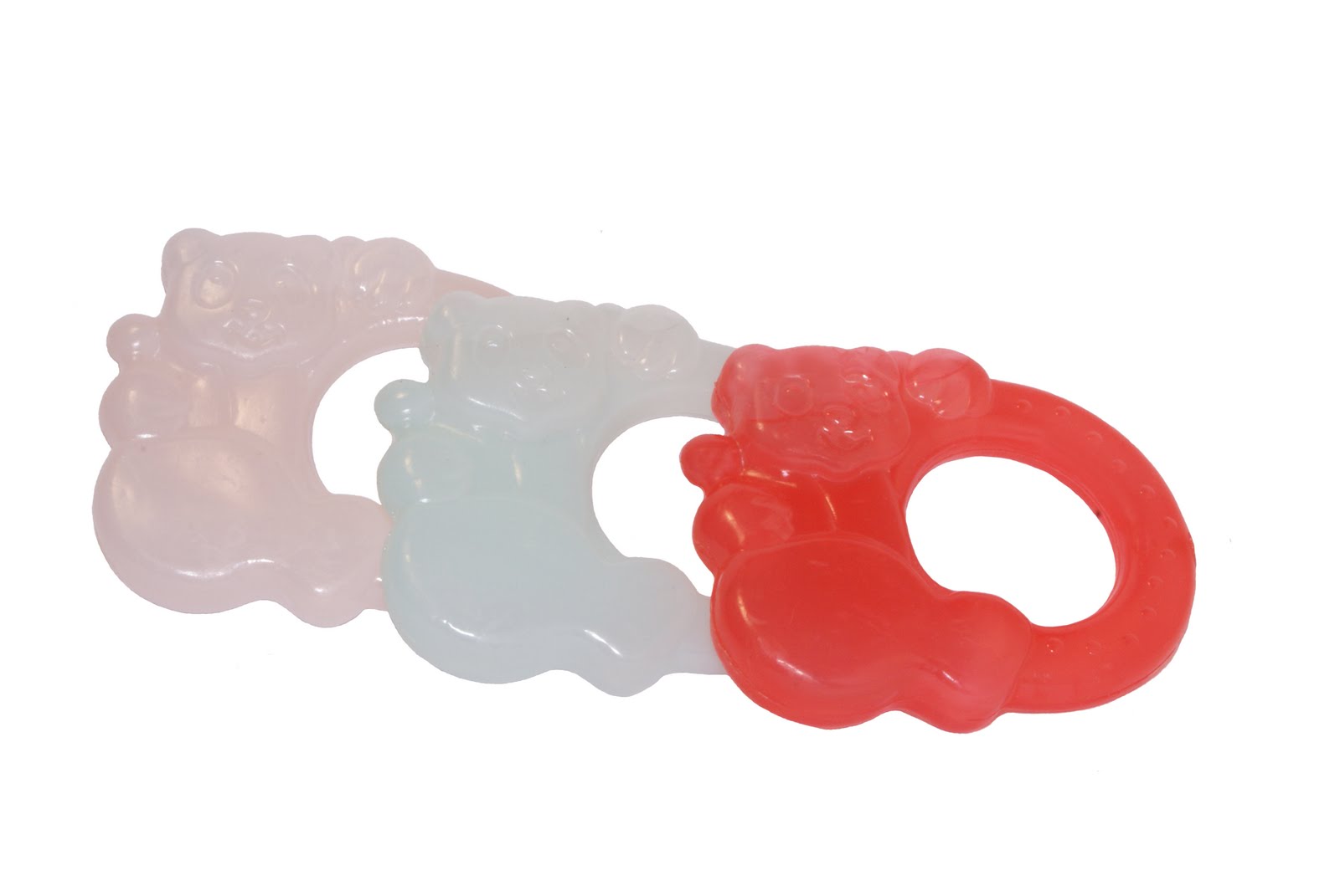 Productos: Medicinal Susy Baby