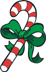 Oraze Elementary School PTC: Candy Cane Grams