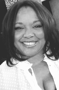 moanerplicity: Honoring Ophelia Devore: A True Pioneer Who Forever ...