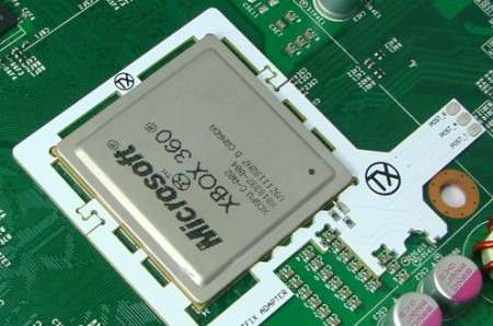 MaracuchoEnUSA: Cpu Postfix Adaptor Xbox 360 Para Corona V3-v4 Rghr Bsf ...