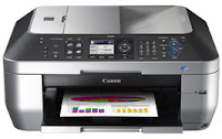 Canon Pixma MP960 Driver Download | Trusted Driver