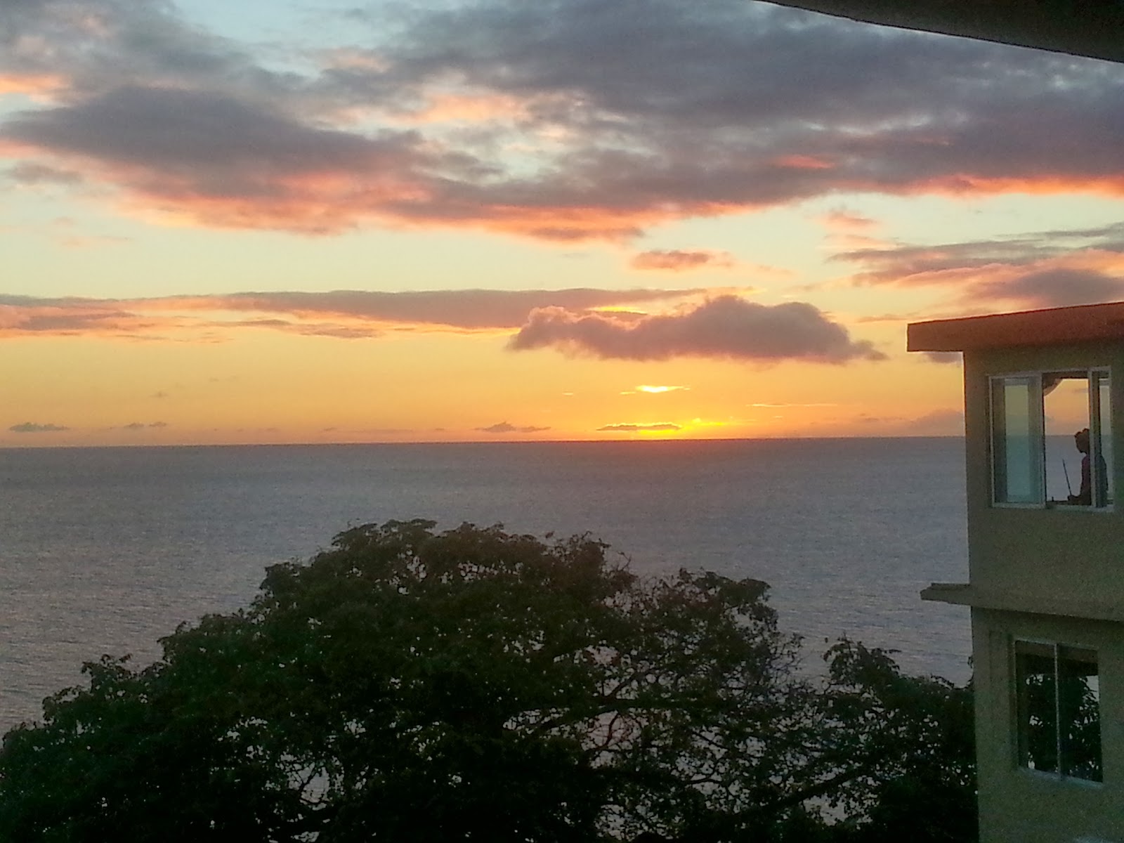 Paradores De Puerto Rico: Guia Simple De Los Paradores En Puerto Rico