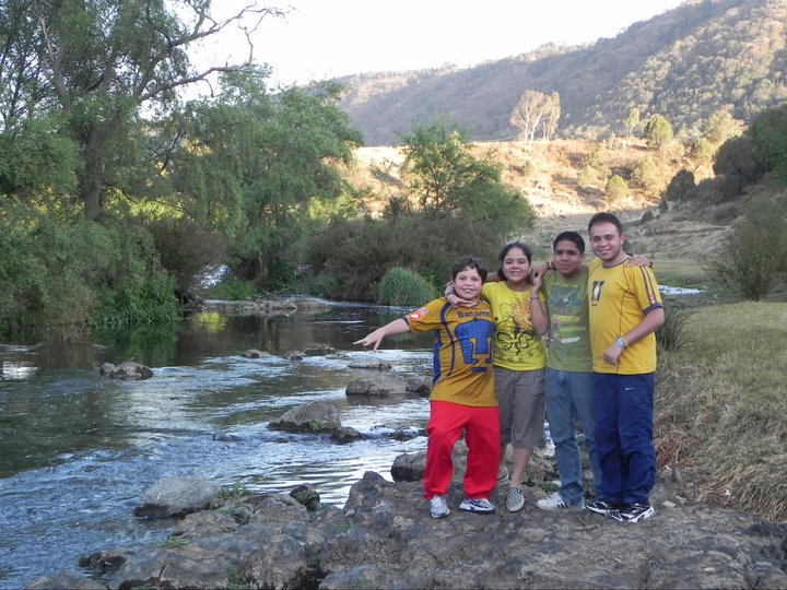 suslas TEMASCALCINGO: TEMASCALCINGO UN PUEBLO CON ENCANTO..!!!!