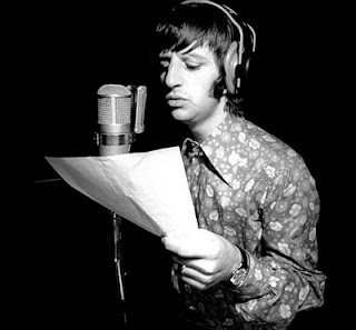 ~MUSIC IS WHAT FEELINGS SOUND LIKE~: Today In Rock History, 1966 to 1991...