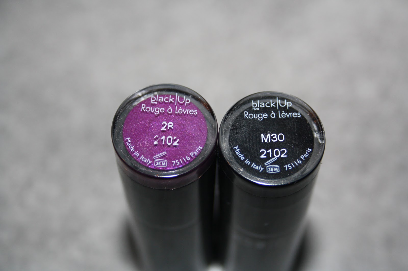 BLACKBEAUTYBAG - blog beauté, blog beauté noire: MON SECRET POUR UN ...