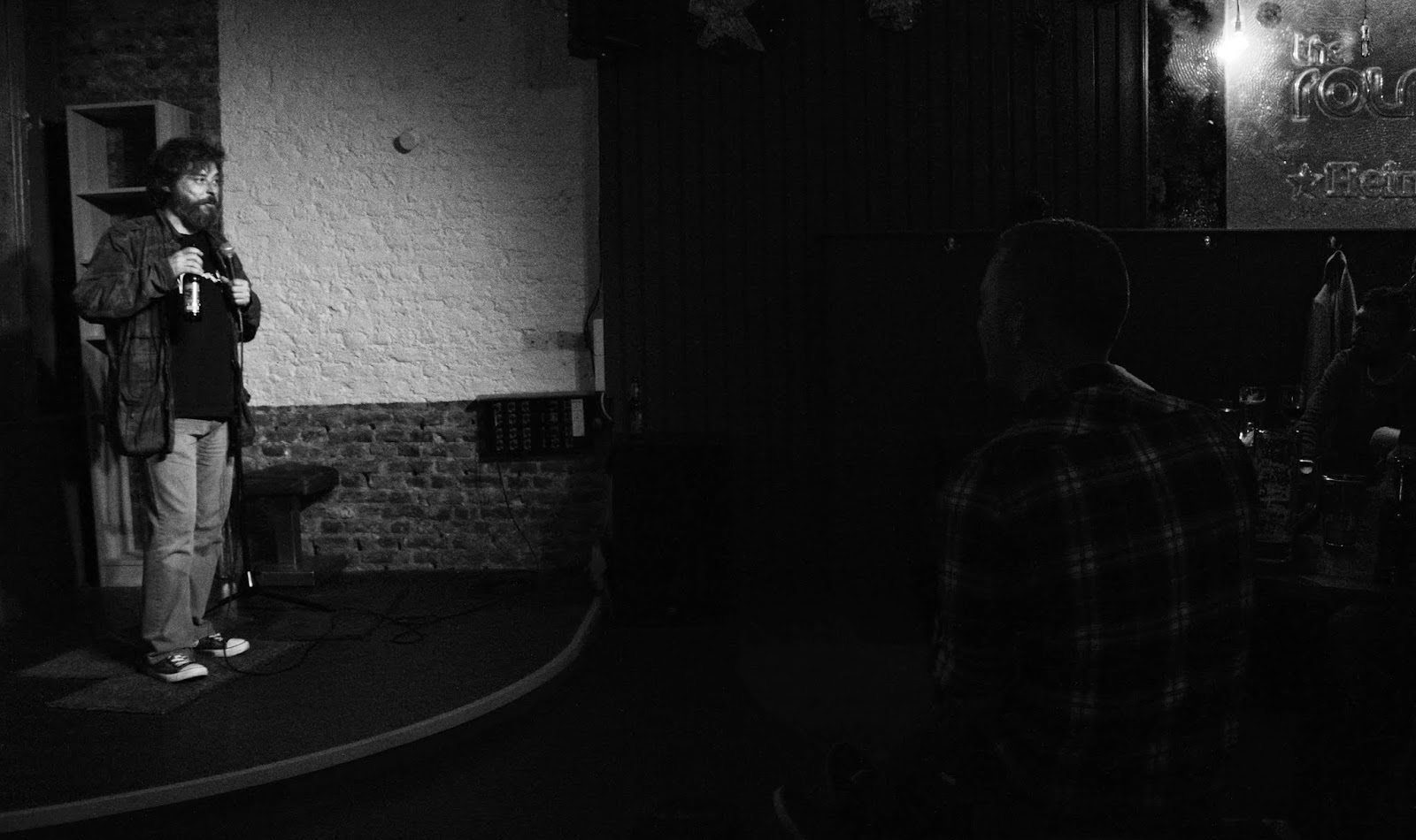 INHALE EXHALE tv Online Live Music Videos Cork City