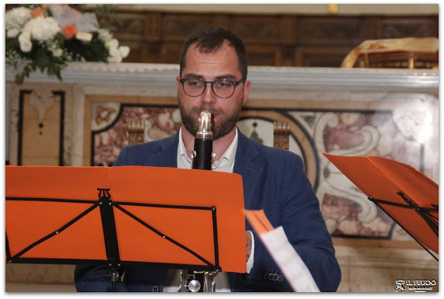 ROCCASECCA: International Flute Workshop Roccasecca Italy - Omaggio a ...