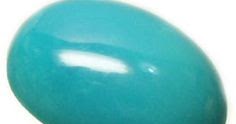 Empório Ametista: TURQUESA - CURIOSIDADES