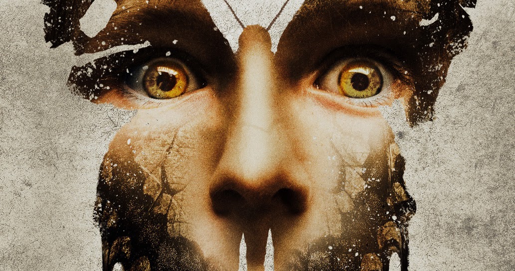 Mas Capsulas Mas Nutrición Mas Lectura: SOMNIA - ANTES DE DESPERTAR ...