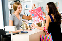 Reglas para ganarse el aprecio de los clientes