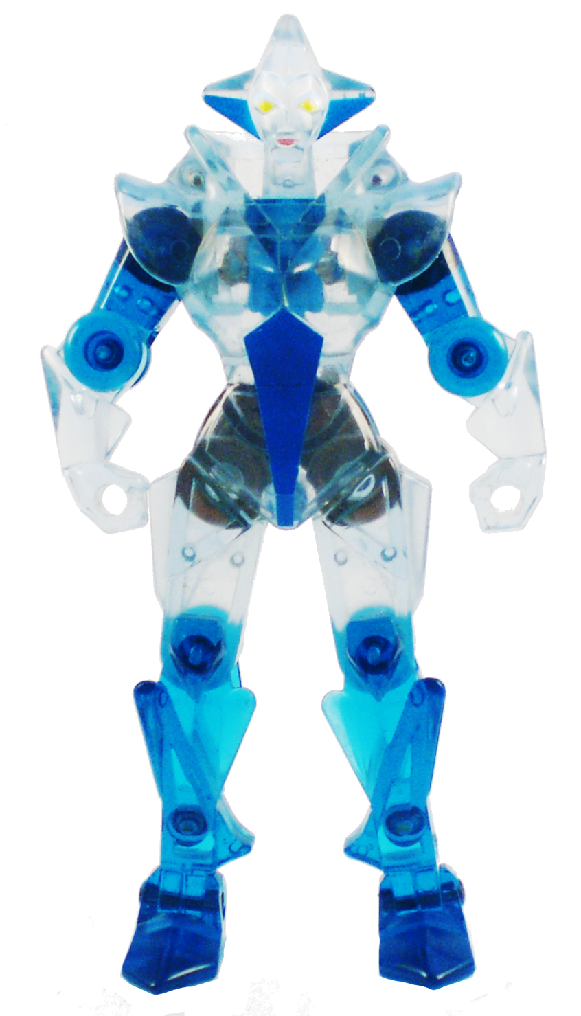 Rock Lords: Solitaire