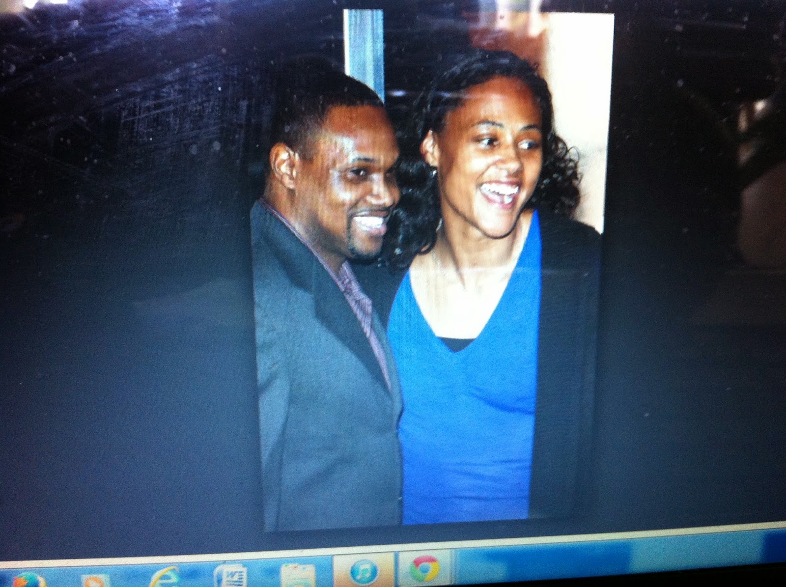 THE BLACK SOCIAL HISTORY:: BLACK SOCIAL HISTORY : AFRO-BARBADIAN ...