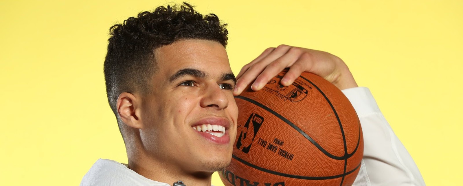 Michael Porter Jr. Signs Multi-Year Deal With Puma, Joining Ayton ...