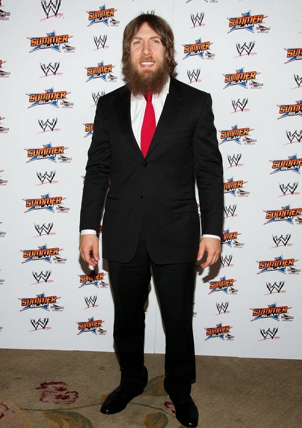 Celebrity Heights | How Tall Are Celebrities? Heights of Celebrities ...