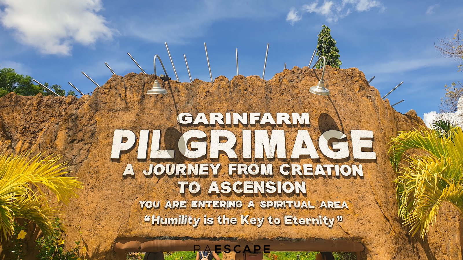 ILOILO CITY TRAVEL GUIDE (DIY ITINERARY + BUDGET) — RAESCAPE