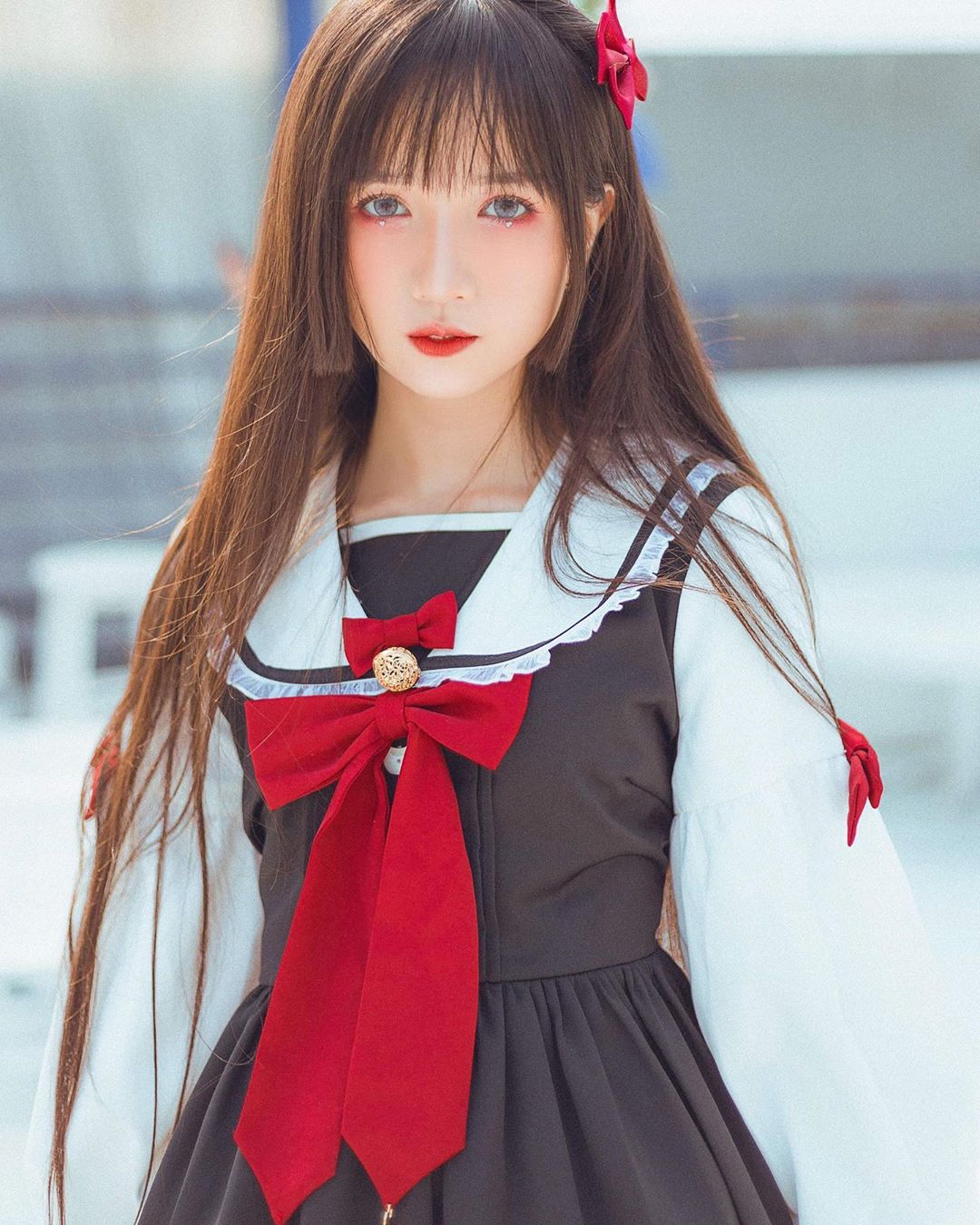 Hà Thảo Linh - Nhân vi tài tử,điểu vi thực vong | Dân 47 - Website Giải ...