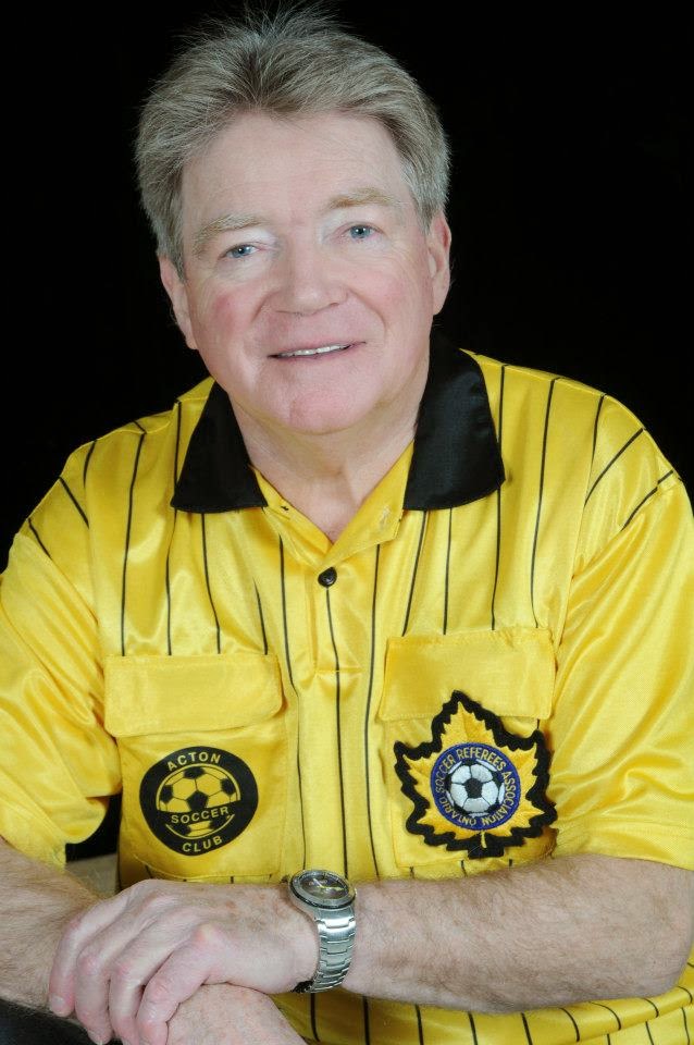 Halton Hills Sports Museum & Resource Centre: 2007/08/09 Inductees