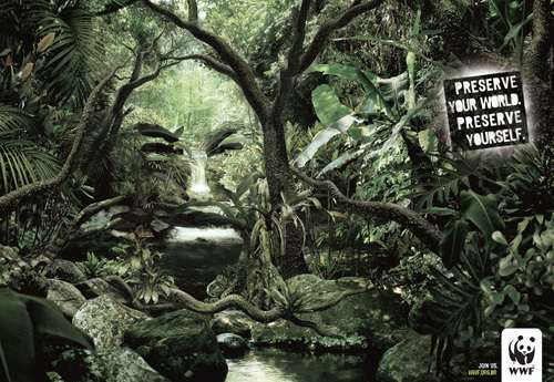 All photos gallery: ads world, ads of world, best ads of the world