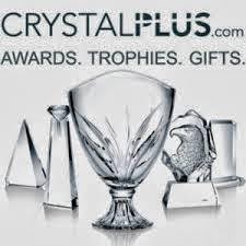 Crystal Plus Coupon Code - Get Upto 45% Off Crystal Plus Coupon Codes