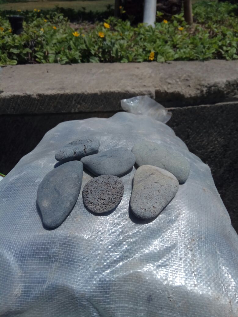 Batu Alam Bali | EraBaru Basalto