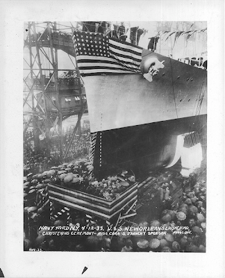 SECRETFORTS: The Map : Wallabout Bay and The Brooklyn Navy Yard.