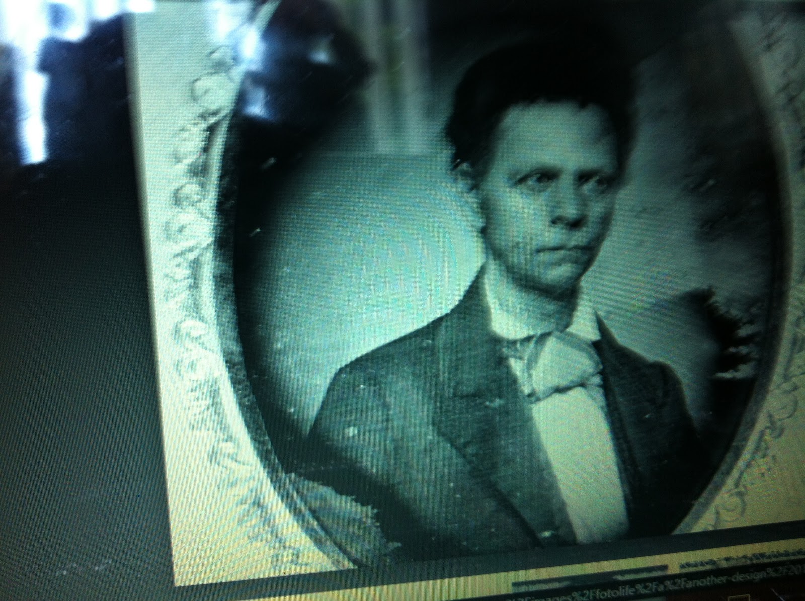 THE BLACK SOCIAL HISTORY:: BLACK SOCIAL HISTORY - AFRO-LIBERIAN ...