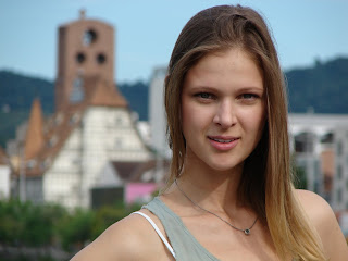 Blog do Jaime - BLOG FOTOS E NOTÍCIAS DE BLUMENAU: Fotos exclusivas da ...