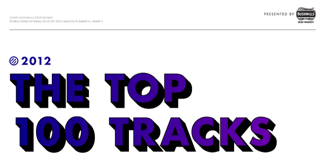 Collecting Vinyl Records-for the latest vinyl record information: Vinyl ...