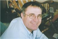 Kathryn's Report: Cessna 172G Skyhawk, N3969L: Fatal accident occurred ...