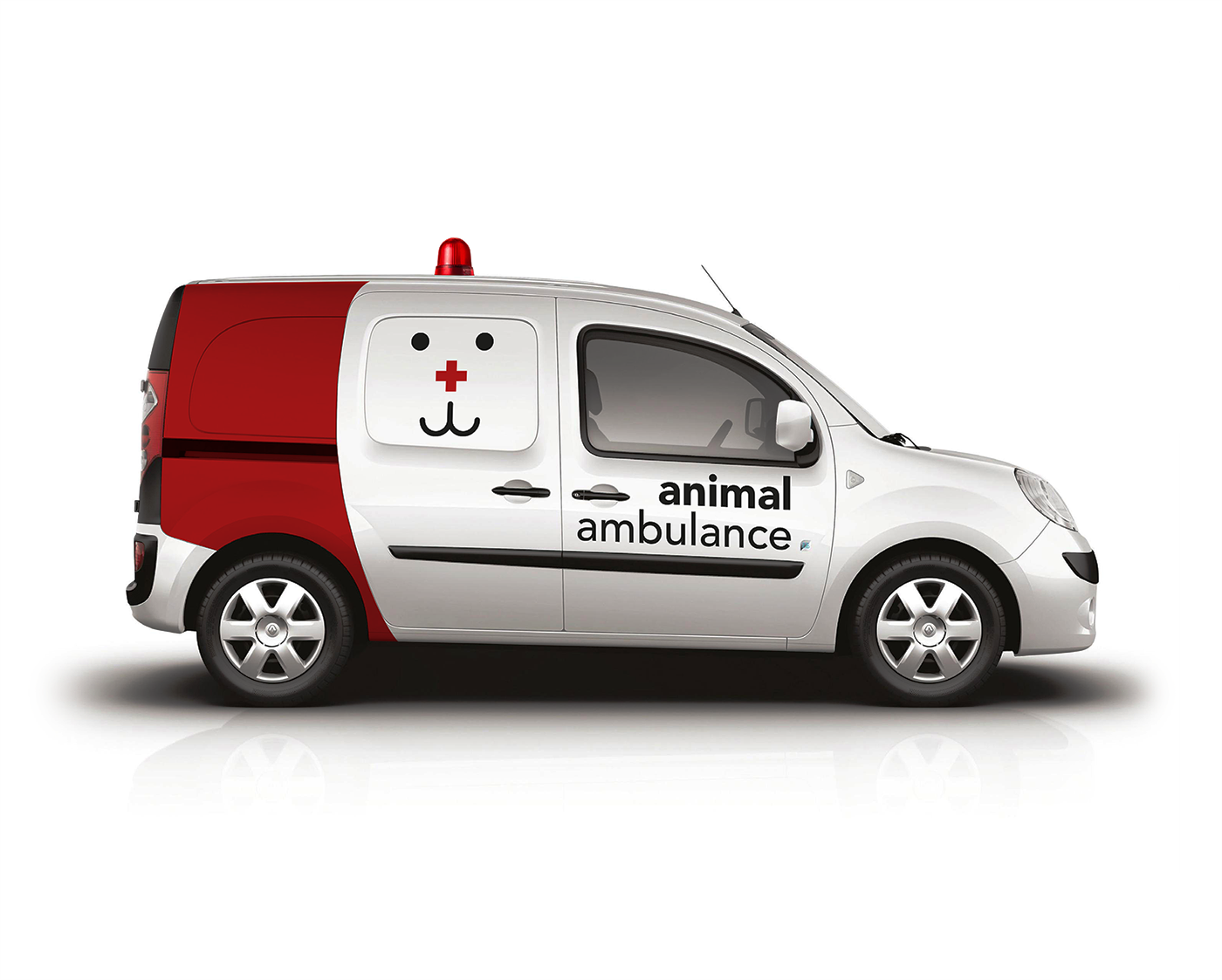 EMS SOLUTIONS INTERNATIONAL by @DrRamonReyesMD marca registrada: Animal ...