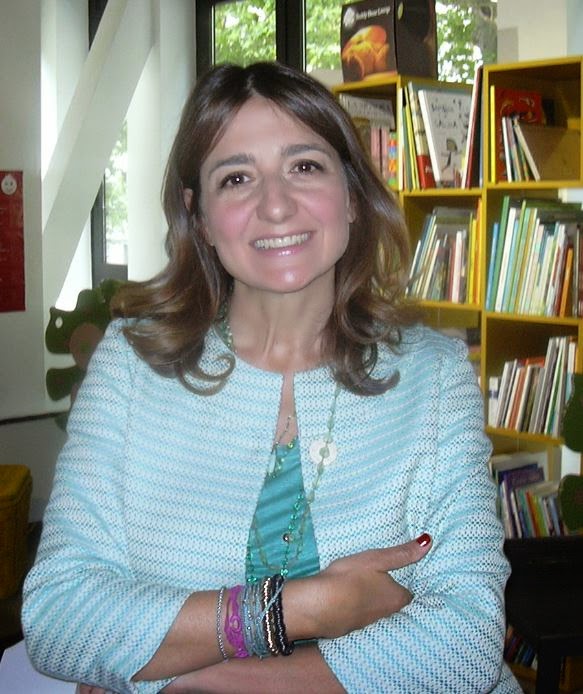 GoldenBackstage: La fiction ‘Il saloon di Adele’ da oggi su Donnamoderna.tv