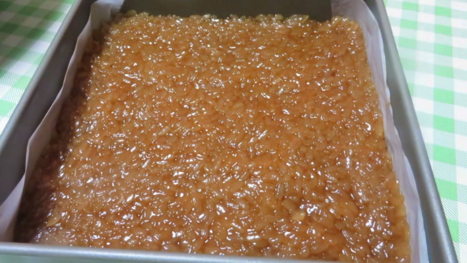 "Nette Cooking": "BIKO"