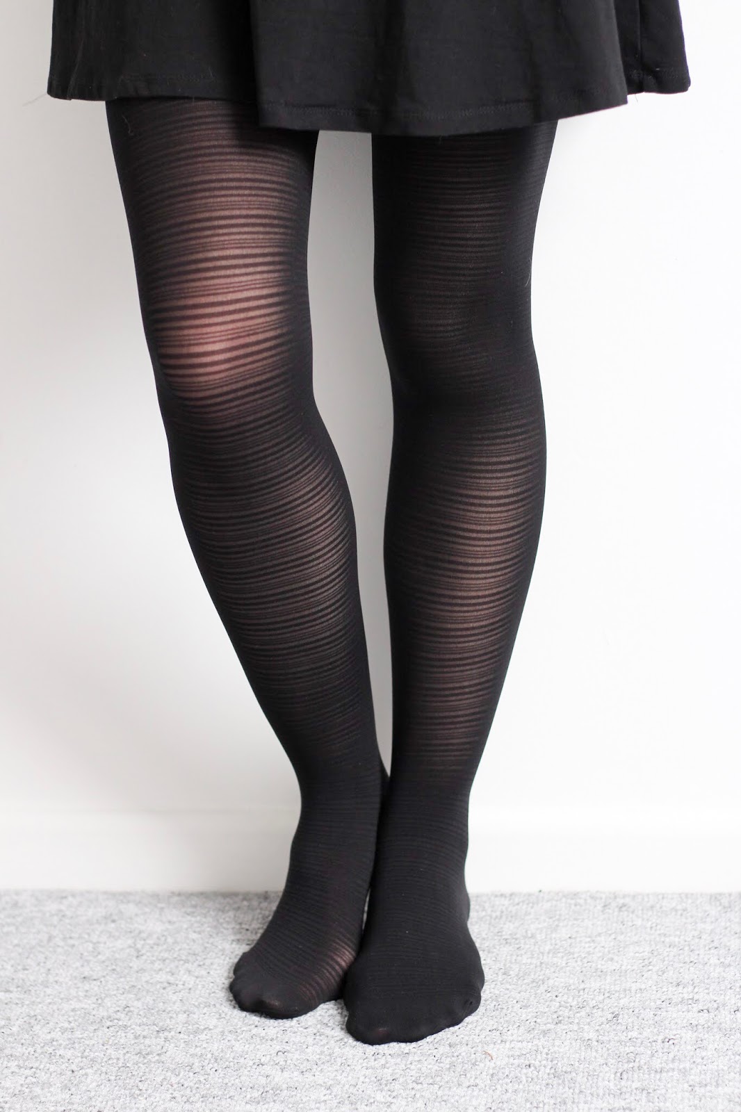 Luxury tights on a budget - Fashionmylegs : The tights and hosiery blog