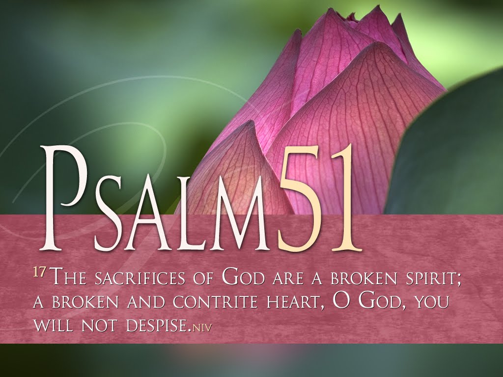 God s Voice Sings Out