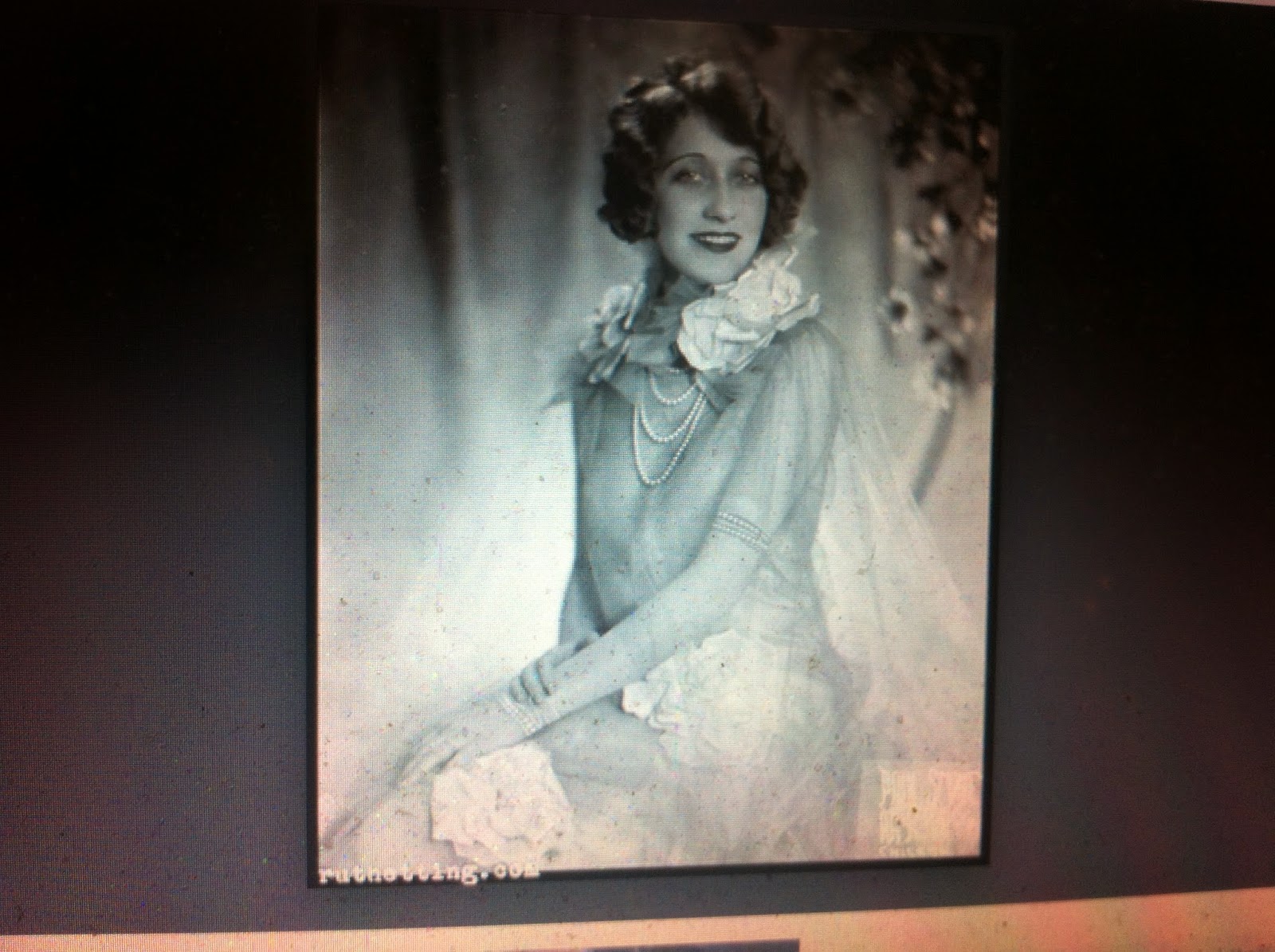 THE BLACK SOCIAL HISTORY:: BLACK SOCIAL HISTORY : AFRICAN AMERICAN ...