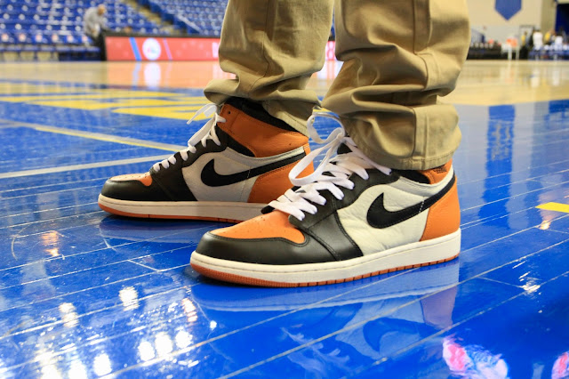 COLOR OF LIFE Branding: DELAWARE SNEAKER CONNECTION Banner Contest