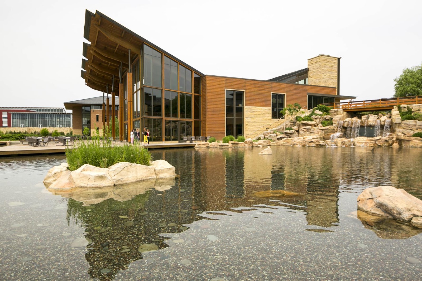 Digital Health Insights: Epic Systems is the startup Dragon that eats ...